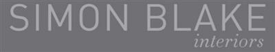 homepage - Simon Blake Interiors LLC